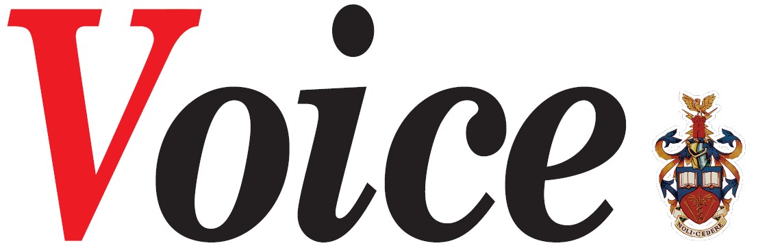 About The Voice | Voice