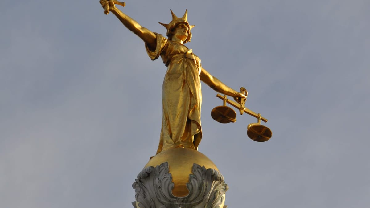 Court reports from across Cornwall - Latest cases dealt with by local ...