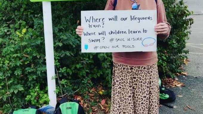 Candidates line up to battle for Wadebridge East Cornwall Council seat ...