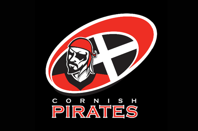 Stevens and Andrew sign new deals with Cornish Pirates ...