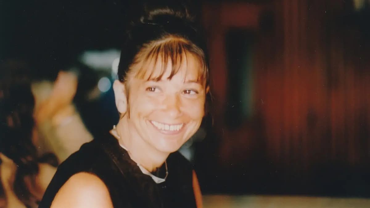 Tributes paid to founder of popular Cornish hotel | voicenewspapers.co.uk