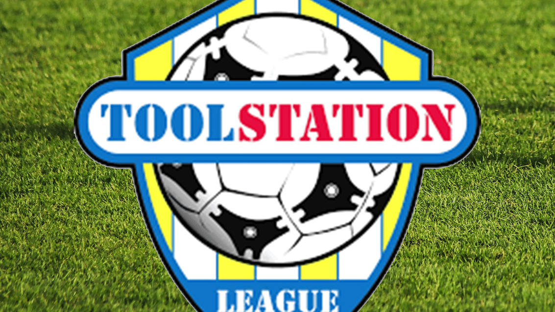 Defeats for Torpoint and St Blazey but Saltash earn first league point ...
