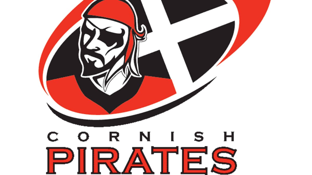 Supporters can help Cornish Pirates on return to Mennaye ...