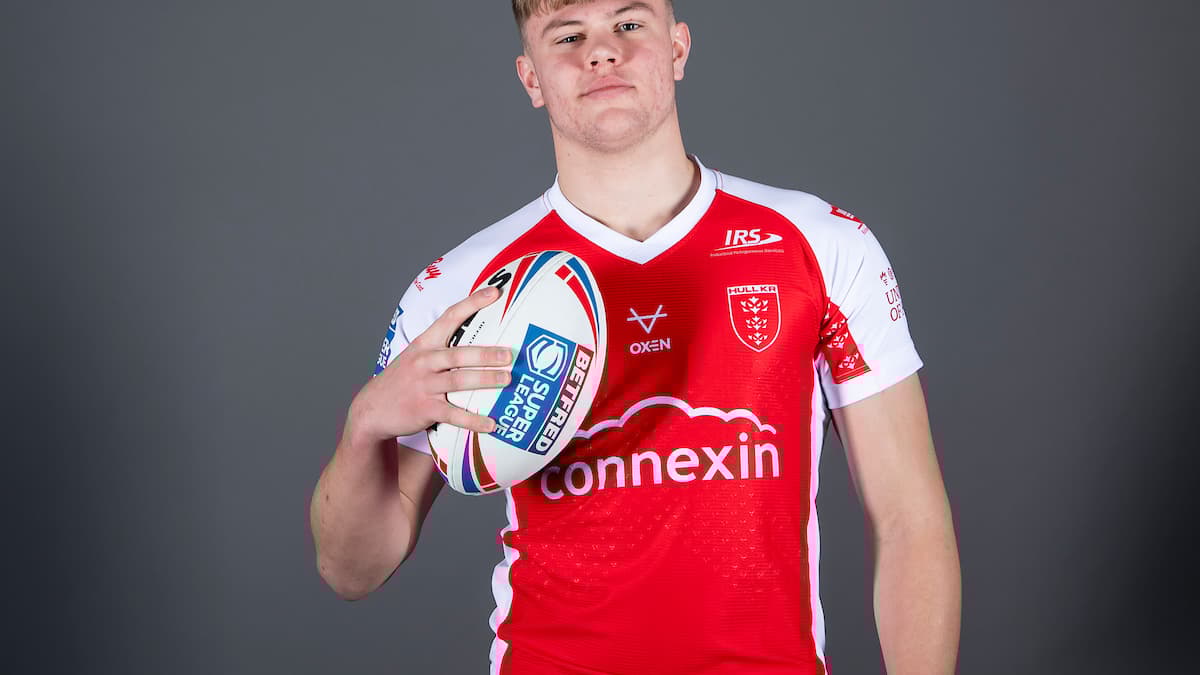 New faces in Cornwall RLFC squad to face Oldham away | voicenewspapers ...