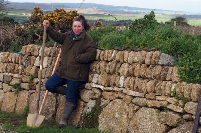 Ancient Cornish crafts and skills on endangered list | voicenewspapers ...