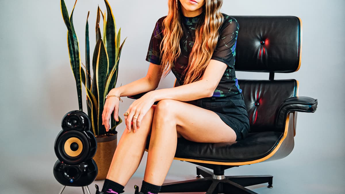 Newquay nightclubs to host some of the biggest names in dance music for ...