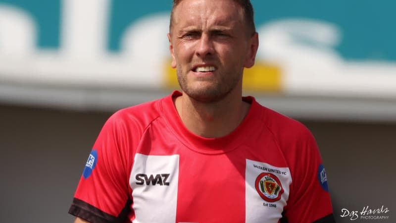 Former Ashes duo Lewis and Watson join Buckland | voicenewspapers.co.uk