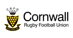 Cornwall RFU cup competitions off to inauspicious start ...
