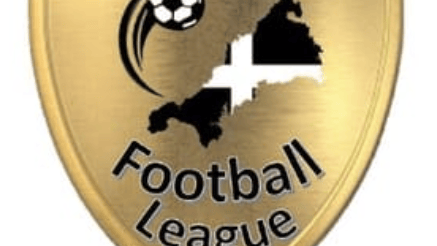 New St Piran League divisions announced | voicenewspapers.co.uk