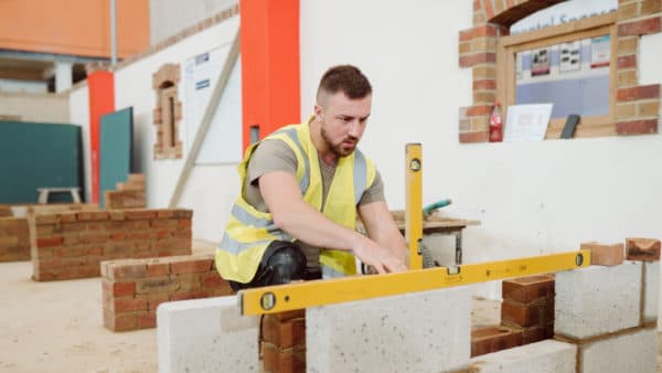 Skills bootcamps available to help boost careers | voicenewspapers.co.uk