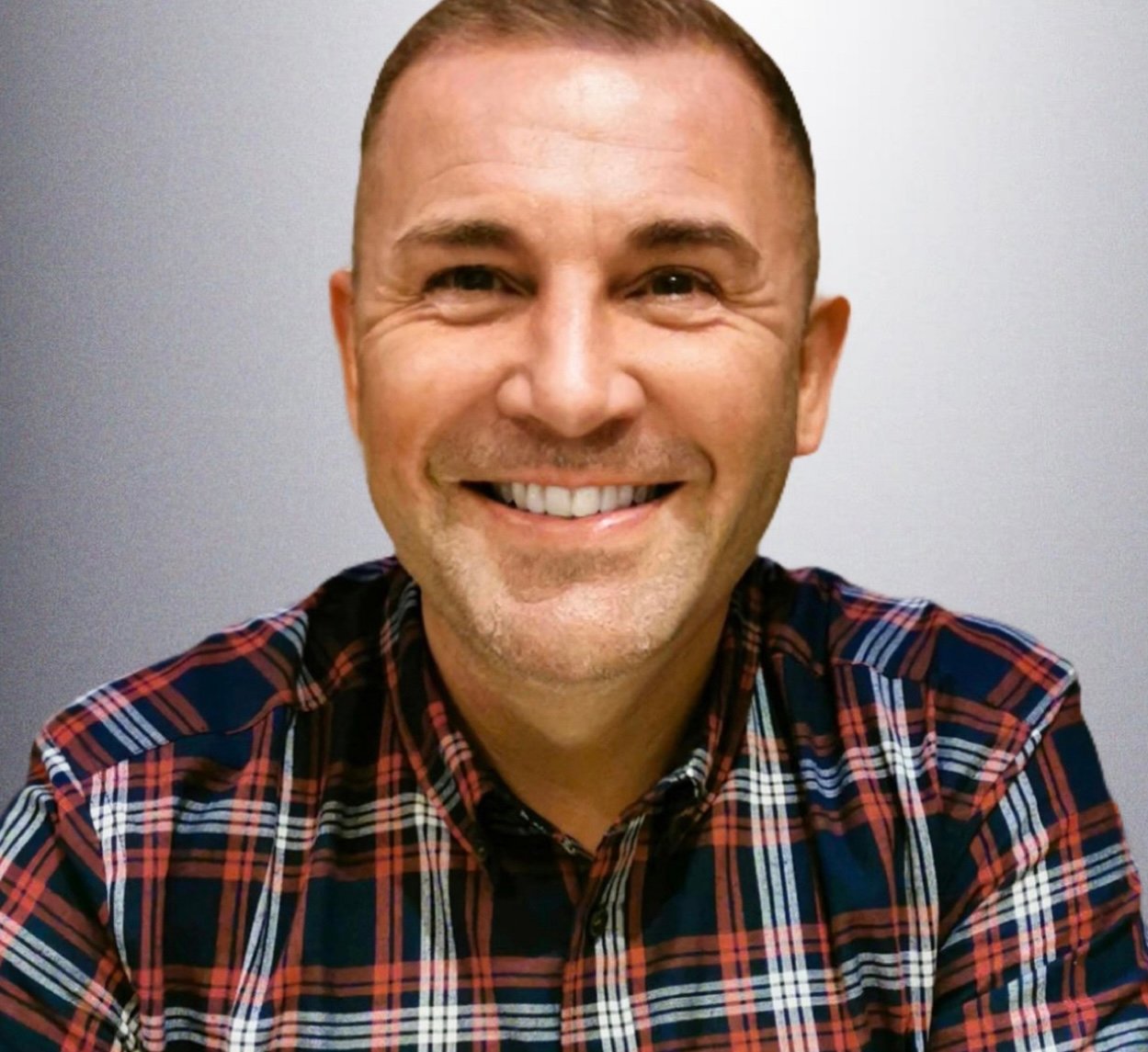 The Voice - local news at the heart of the community