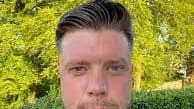 Minett unhappy with Bodmin after Camelford draw | voicenewspapers.co.uk