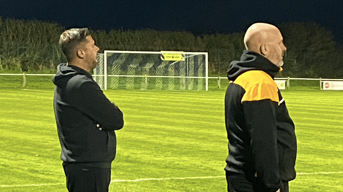 Bodmin produce incredible fightback to earn point at Camels ...