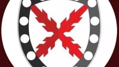 Lillywhites knock holders out of the Cornwall Senior Cup ...