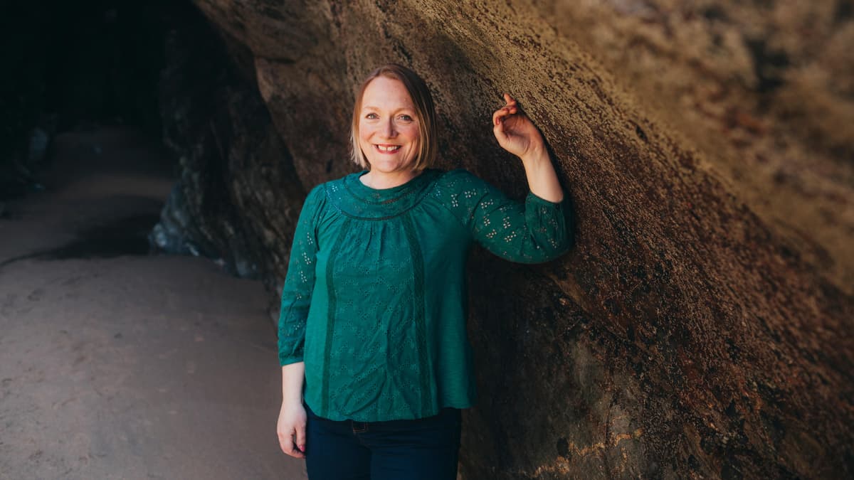 City author’s book racing up charts | voicenewspapers.co.uk