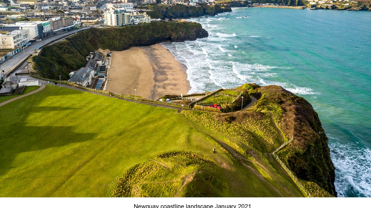 Boardmasters organise festive campaign encouraging customers to shop ...