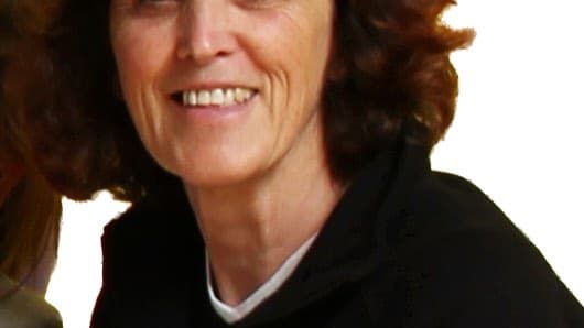Netball coach among Cornish residents claiming an honour ...