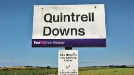 No objection to new resort Quintrell Downs | voicenewspapers.co.uk
