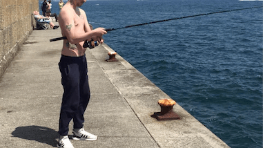 Mother demands answers after her son’s body was found after he had been ...