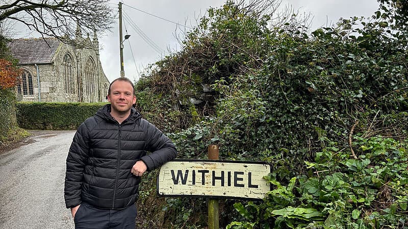 Lib-Dem candidate chosen for North Cornwall | voicenewspapers.co.uk