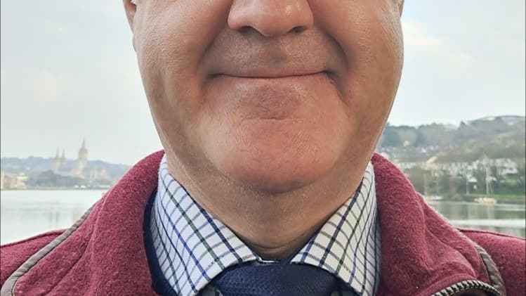 New interim town clerk appointed | voicenewspapers.co.uk