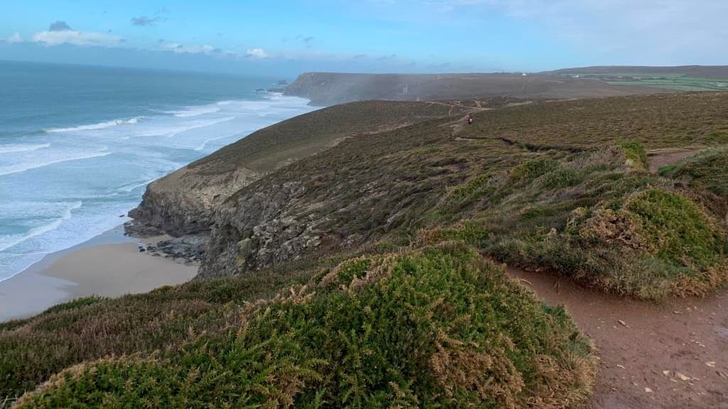 Welcome news as 170 acres registered as common land | voicenewspapers.co.uk