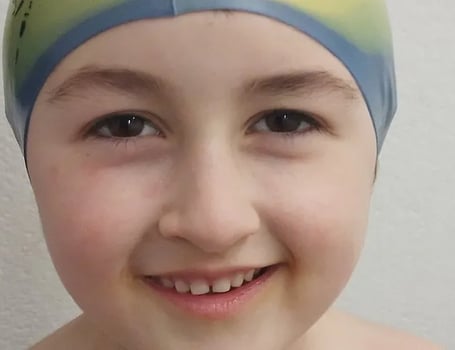 Jury inquest to be held into the death of boy at holiday park ...