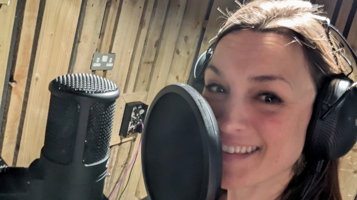 New song to promote autism acceptance | voicenewspapers.co.uk