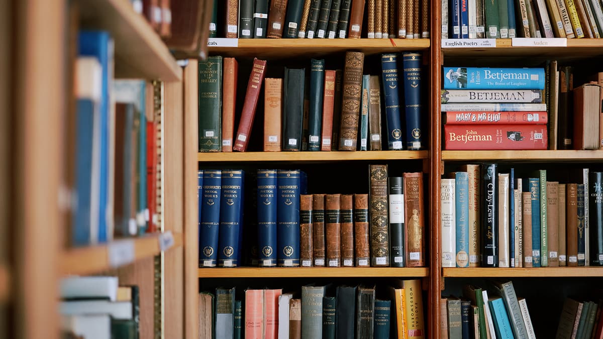 Morrab Library set to host summer fair | voicenewspapers.co.uk