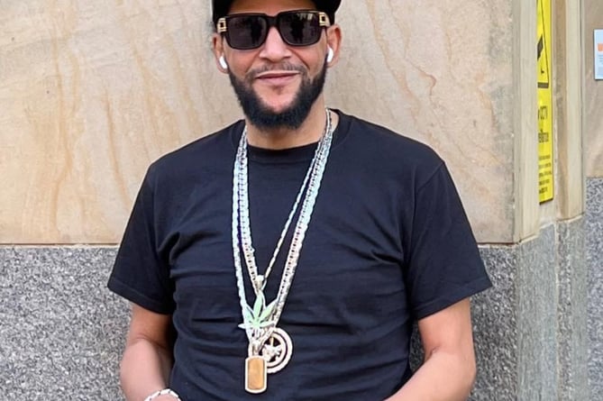 Sweet sounds of reggae music set to fill the air in Newquay ...