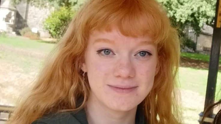 Meet Truro's new Zero Carbon Officer | voicenewspapers.co.uk