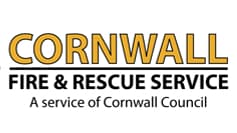 St Austell crews attend fire in a flat and a two-vehicle crash | voicenewspapers.co.uk