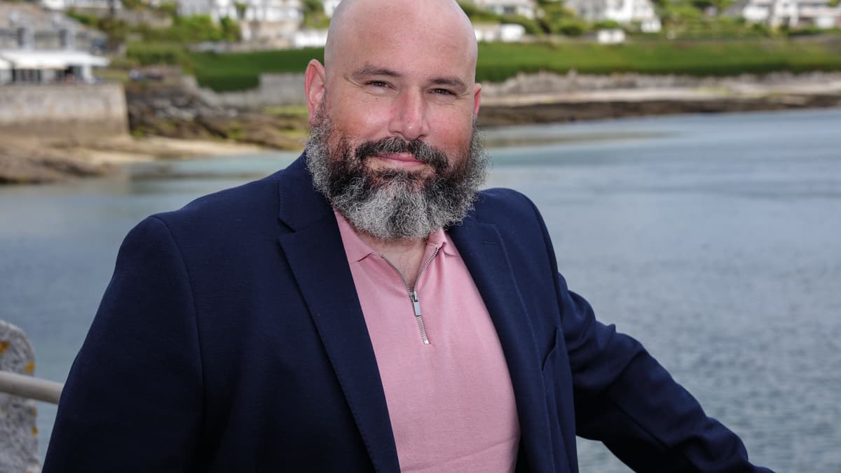 Business leader calls on council to end Newquay airport deal ...