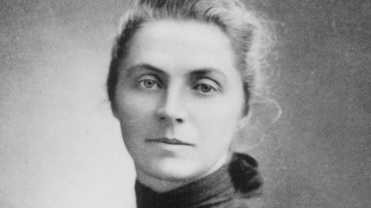 New immersive historical experience showcases how a woman from a small ...