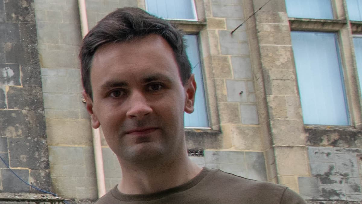 In My View with Nick Craker: Honouring Cornwall’s Armed Forces ...