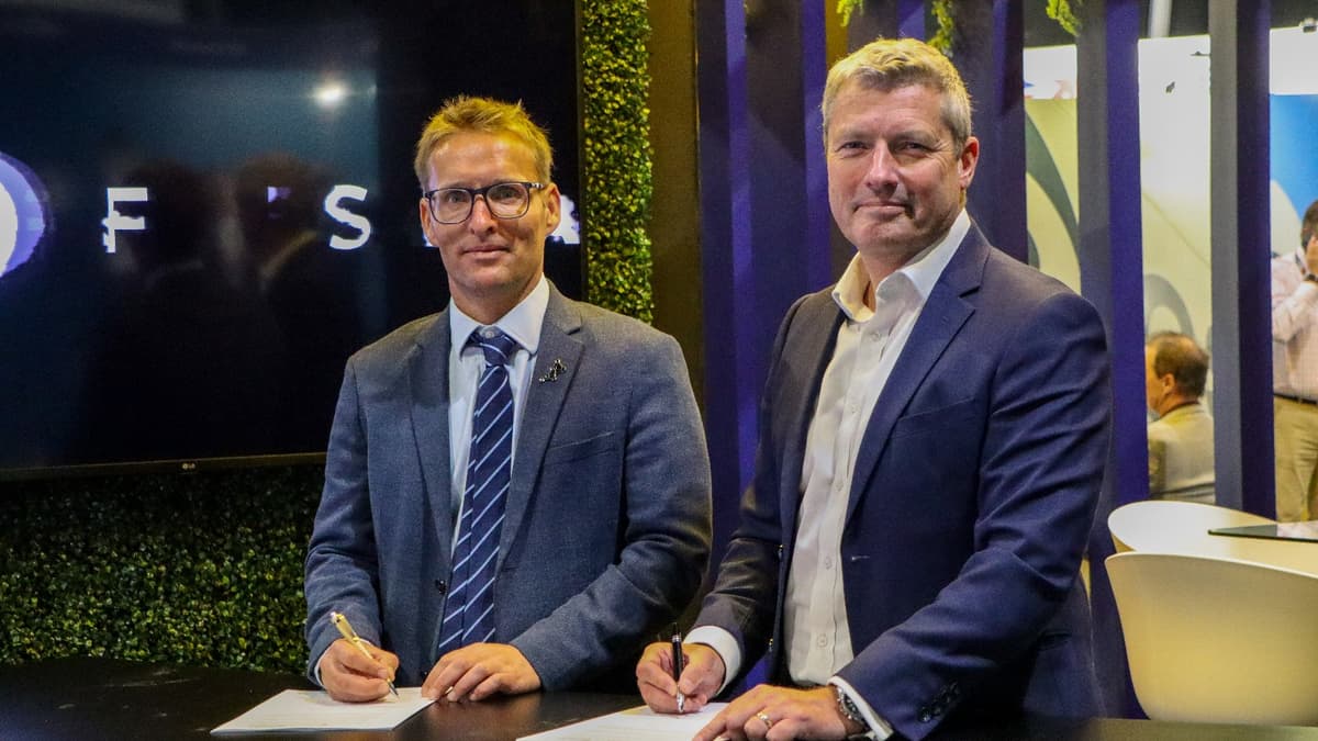 Plans to position Cornwall as a world leading location for aerospace ...