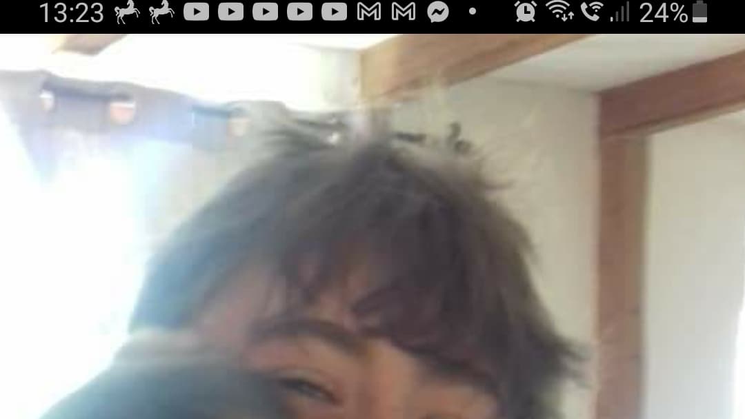 Liskeard teenager 'loved and missed every day' | voicenewspapers.co.uk