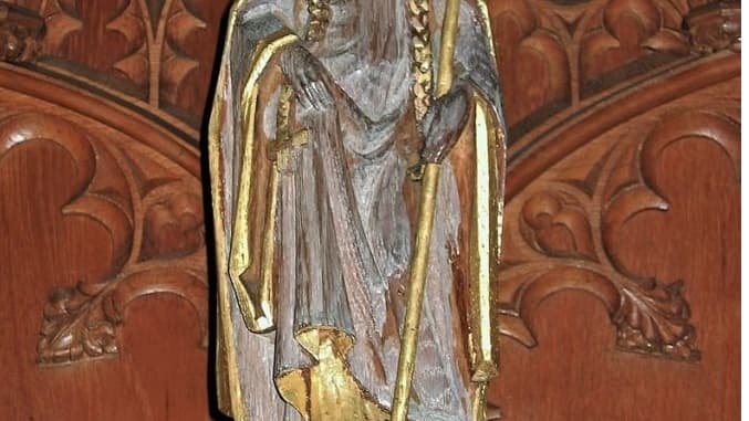 The Remarkable Pinwill Sisters: a talk | voicenewspapers.co.uk