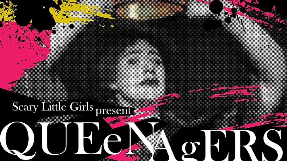 Three Cornish venues set to host riotous evening celebrating Queenagers ...