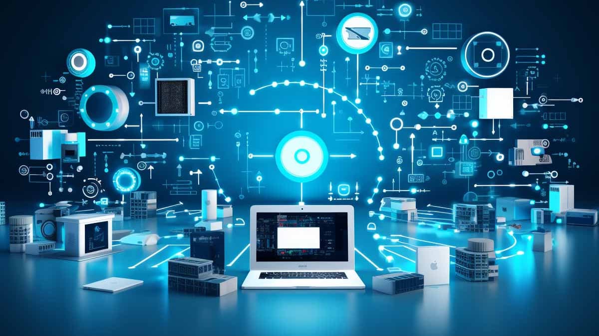 New club launched to help teach people to write computer code ...