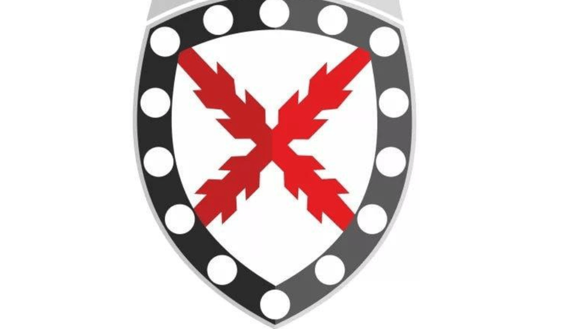 Sub Bishop’s late double rescues point for Lillywhites ...