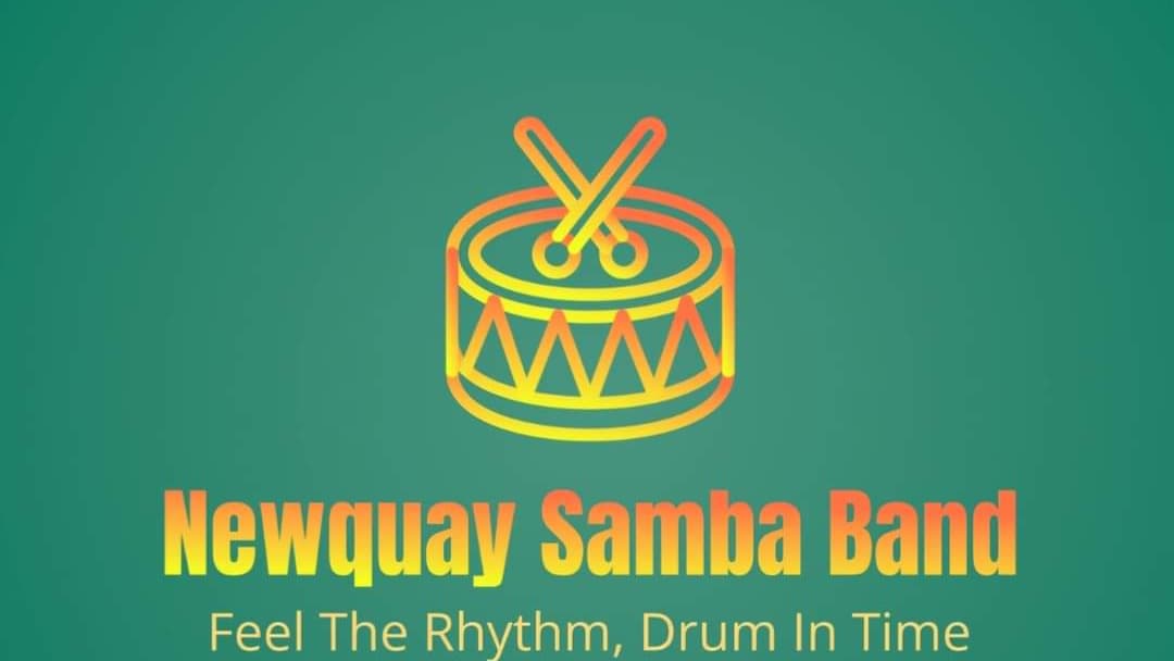 Samba band looking to drum up new members | voicenewspapers.co.uk
