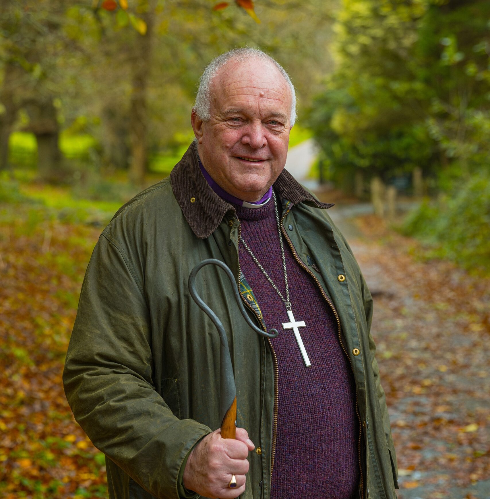 The Voice - local news at the heart of the community