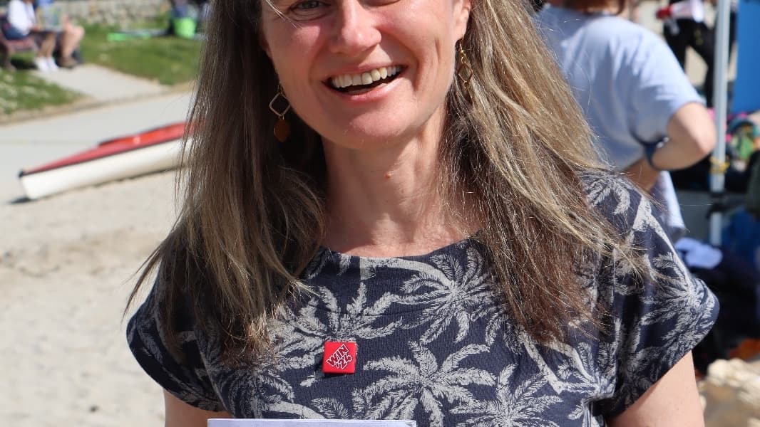 Cornwall MP selected for committee set up to support the shellfish ...