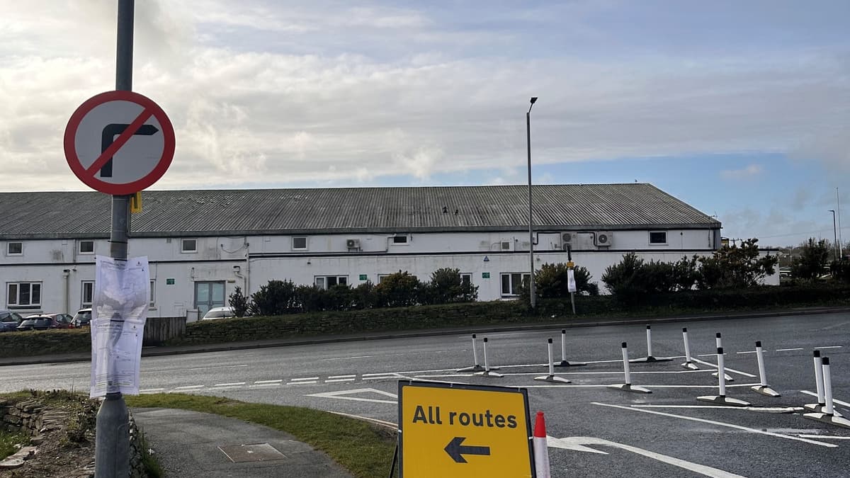 Police issue warning to motorists who "dare to flout laws ...