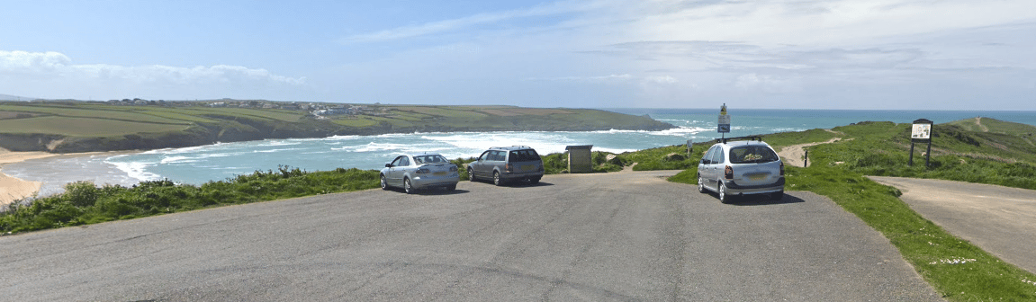 Heritage trust gives reassurances about its management of headland and ...