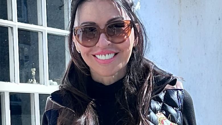 Cornwall councillor report: Julie Cunningham, St Mewan and Grampound ...