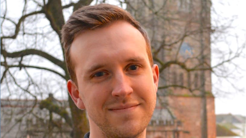 In My View with Jack Yelland: Future of former pub building remains a ...