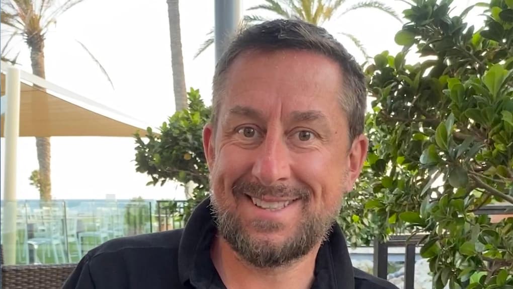 In My View: Showing our veterans they are valued | voicenewspapers.co.uk