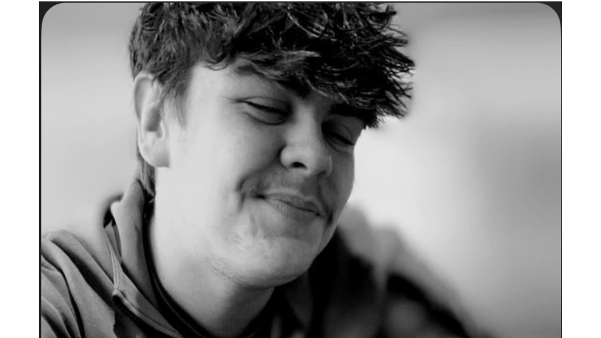 Family pays tribute to motorcyclist who died following collision ...